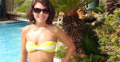 Hottie That I Used To Know Imgur