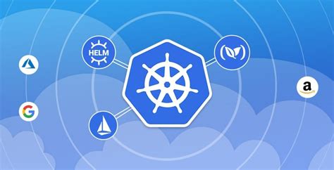 Multi Cloud Cicd With Failover Powered By Kubernetes Istio Helm And
