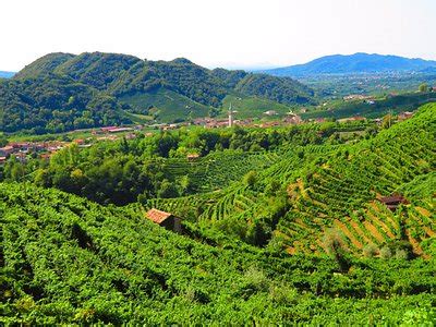 Altivole, Italy 2023: Best Places to Visit - Tripadvisor