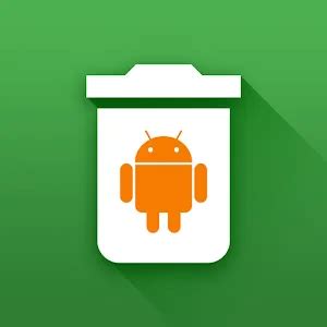 Uninstaller V APK MOD Pro Unlocked Download