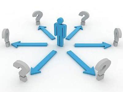 Building An Effective SAP ERP Delivery Organization Innovate
