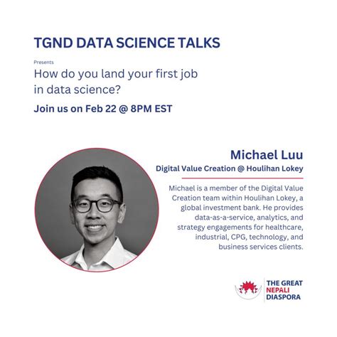 sabin k pradhan on linkedin data datascience technology digital career healthcare