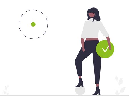 qlik sense consurance