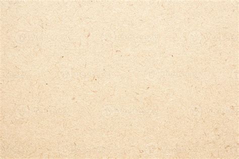 reciclar fundo de textura de superfície de papelão de papel kraft
