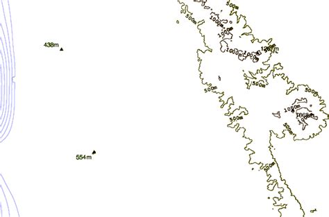 Ormoc Tide Station Location Guide