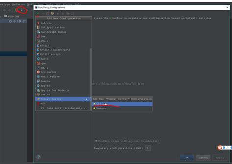 spring springmvc spingdatajpa（基于hibernate）框架搭建 spring springmvc