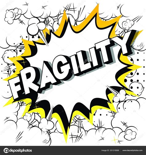 Vector Illustrated Comic Book Style Phrase Abstract Background Stock