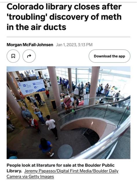 Ive Found Playboys Hidden In Weird Places When Doing Maintenance But