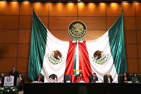Spr Informa Propone La Shcp Presupuesto De Egresos De 902 Billones