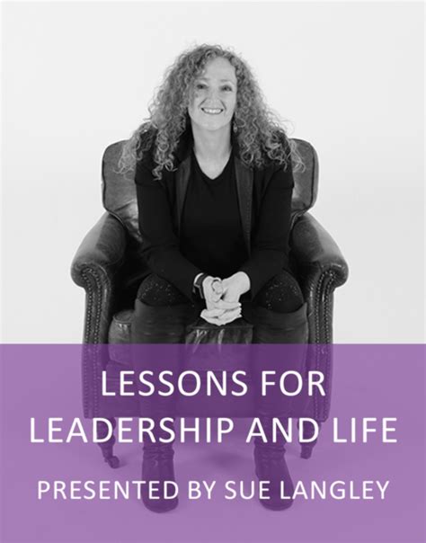 Online Courses Archives Langley Group