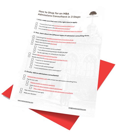 Nyu Stern Part Time Mba Program Guide