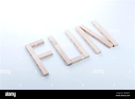 Text Message Object Stock Photo Alamy