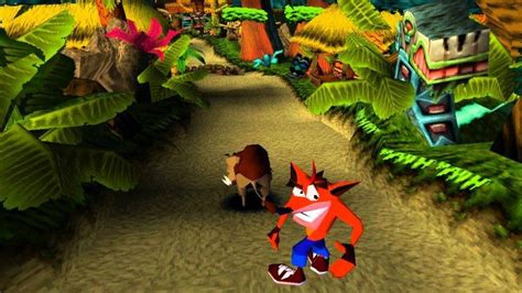 Activision Will Lose Crash Bandicoot License In 2021 - Attack of the Fanboy