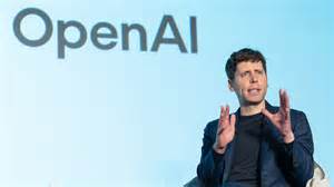 Openai Gpt 5 Offers Phd Level Expertise And Best Coding Model To Date Fox Business