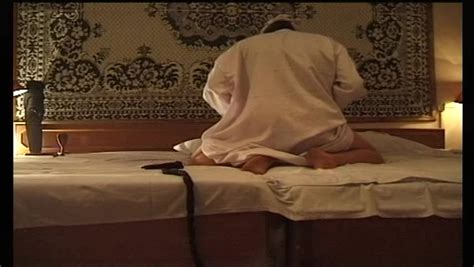 Arabic Nights Streaming Video On Demand Adult Empire