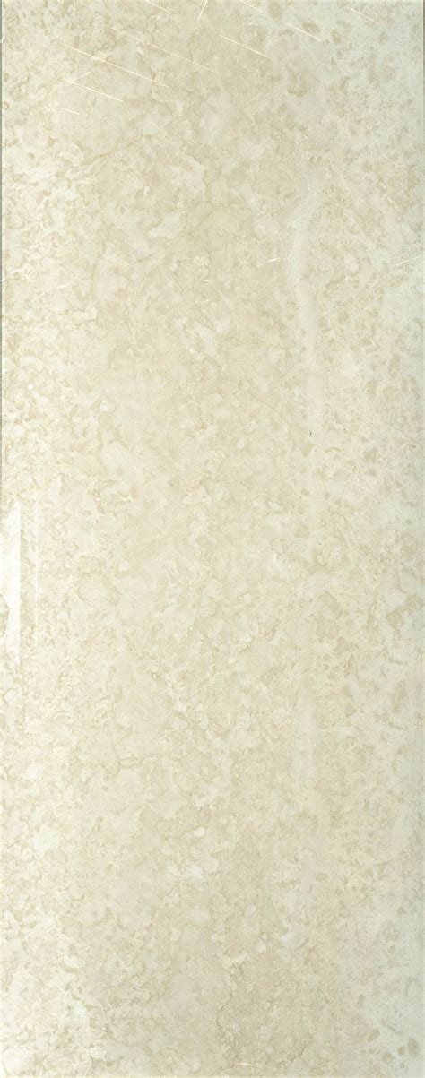 Royal Beige Light Marmoteca By Al Ajial Factory Marble Experts