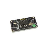 Stemma Qt Digit Segment Display Segmentowy Wy Wietlacz