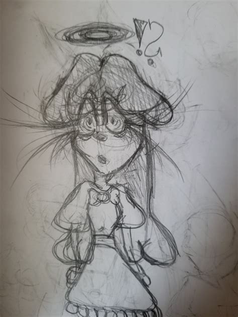 Inky Mystery Community Tumblr Communities