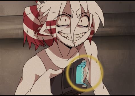 Pin By S H I K I M I C H I On K A W A I I In 2025 Yandere Games Cartoon Art Styles Drawings