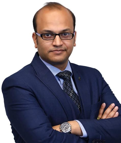 Sarbanes Oxley Compliance Grant Thornton Bharat