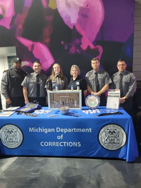 Around The Mdoc Week Of Dec 14 Flickr