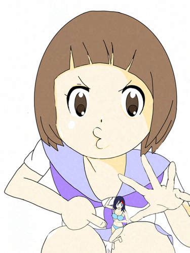 Rule 34 Chara Undertale By Annabjection4203 On Deviantart