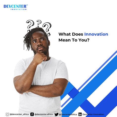 Devcenter Innovation On Linkedin Devcenter Innovation Tuesday