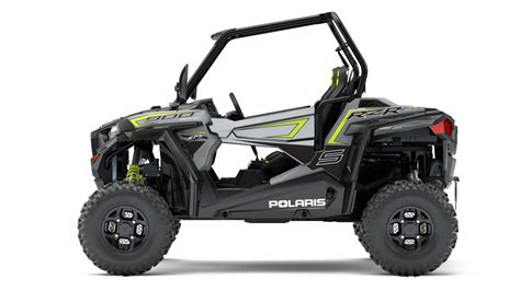 Rzr S 900 Eps Polaris Orv Media Europe Middle East And Africa