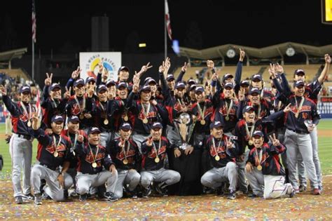 侍ジャパンwbc 激闘譜 2009年第2回 野球コラム 週刊ベースボールonline