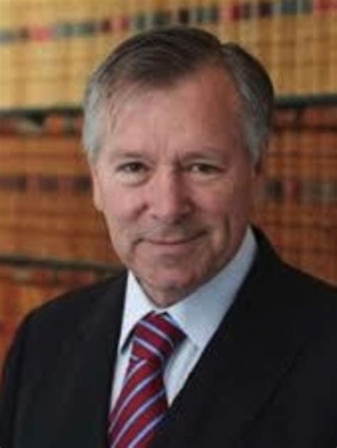 Deloitte Chief Adam Powicks Senate Appointment Awus Daniel Walton