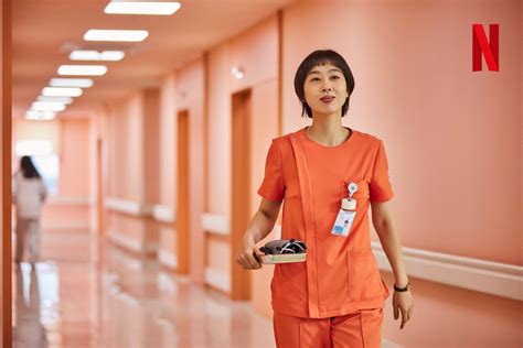Photos New Stills Added For The Upcoming Korean Drama Daily Dose Of