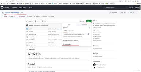 黑苹果安装主要步骤creating The Usb Opencore Install Guide Csdn博客