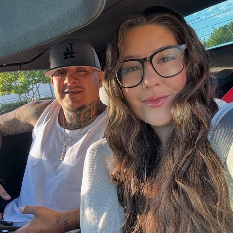 Melissa R S Robinson