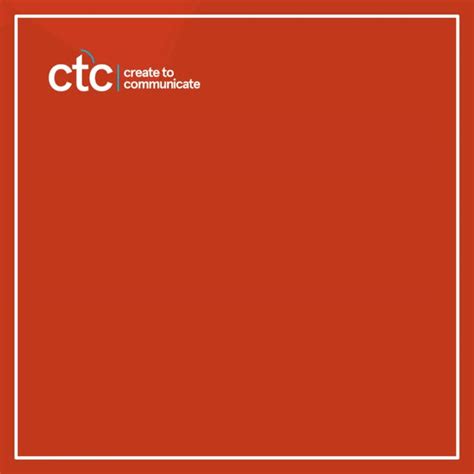 Ctc Medical Communications On Linkedin Ctc Createtocommunicate