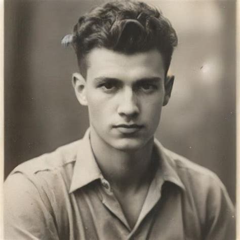 Otwin Rainer Ottokar Sommer Lucyandanny Alternative History Fandom