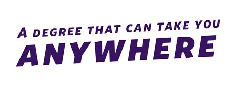 Manship School Of Mass Communication Maddie Duhon