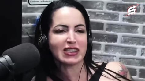 ELISA SANCHES confissões PT2