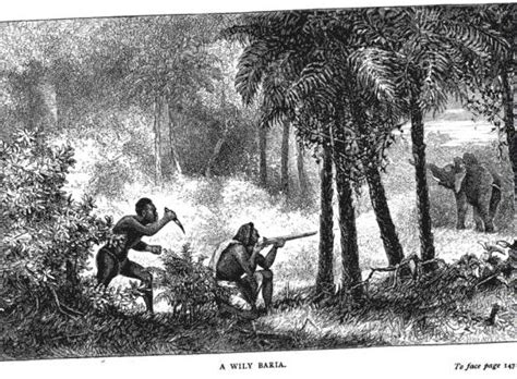 Eritrea The Nara People Madote