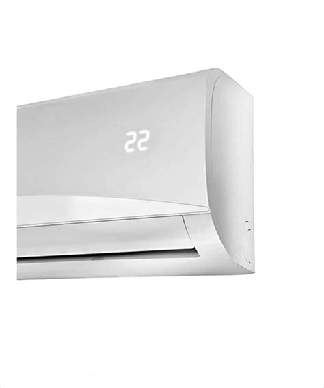 Aparat De Aer Conditionat Ariston Prios 35 Wi Fi 12000 Btu Clasa A