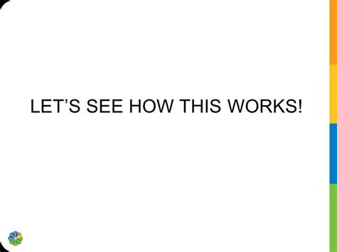 building content rich java apps in the cloud with the alfresco api