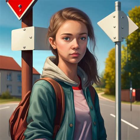 Autonomous Definition Meaning And Examples Wordup App