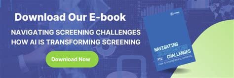 White Box Machine Learning