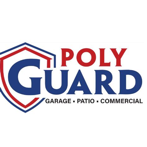 Polyguard Of Texas