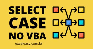 Jogos VBA 6 Clássicos Para Você se Divertir no Excel Excel Easy