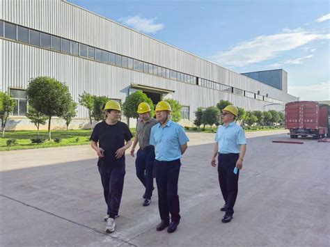 范顺科理事长受邀出席抚州市有色金属产业创新联合会成立大会 铜业资讯