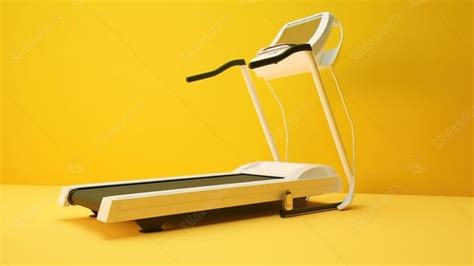 Fondos Ejercicio De Caminata Para Power Point Y Diapositivas Descarga