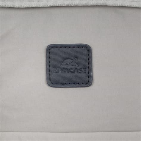 Balo laptop RIVACASE 8825 Laptop 13" Black | BaloCenter.com ...