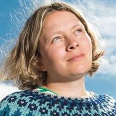 Stream Kristin Krey Music Listen To Songs Albums Playlists For Free