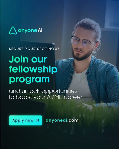 Ai Machinelearning Latamdevelopers Womenintech Deeplearning