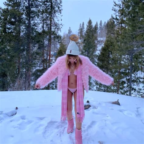 Black Fluffy Feather Jacket Marabou Winter Womens Clothing Outerwear
